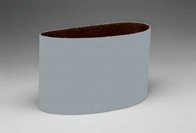 3M 7010325933 27728 Trizact Cloth Belt 953Fa A30 XF-Weight — Lighting ...