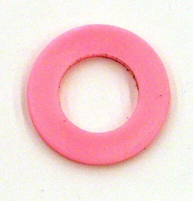 3M 7000119402 30653 Valve Seat A0009 — Lighting Supply