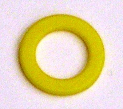 3M 7000118704 28098 Valve Seat A0009 — Lighting Supply
