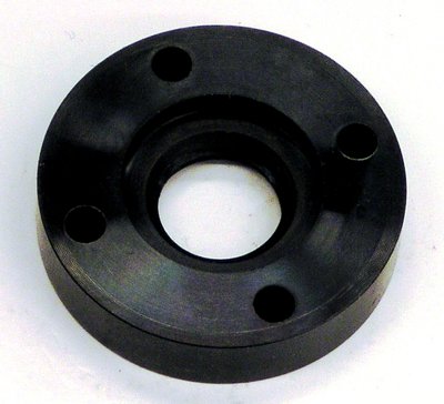 3M 7010360834 06590 Wheel Retainer 06590 — Lighting Supply