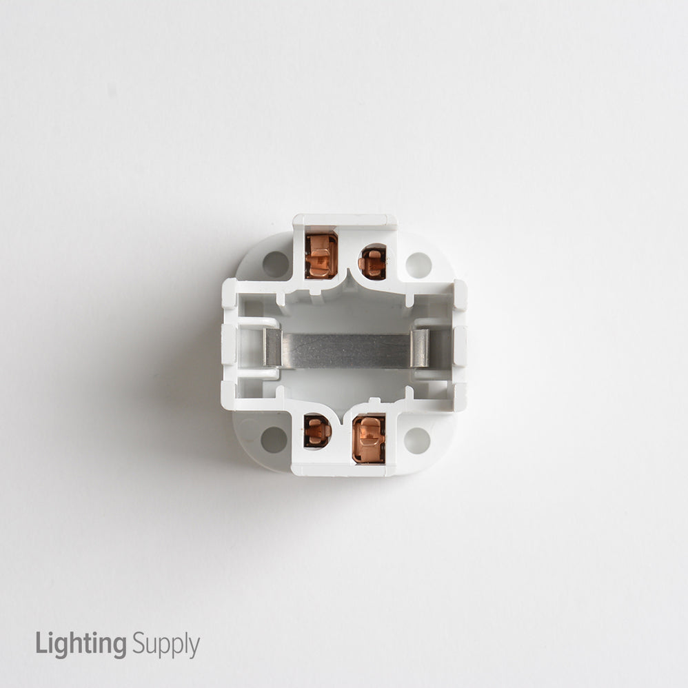 Lighting Supply | Everything Lighting & Electrical