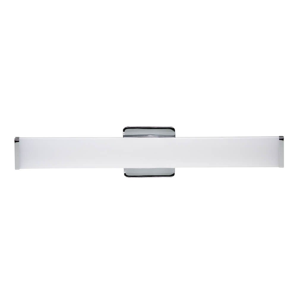 ETI 537989041 VLB-24IN-1650LM-8-CP5-MV-N-CH LED Vanity Light Bar 24 ...