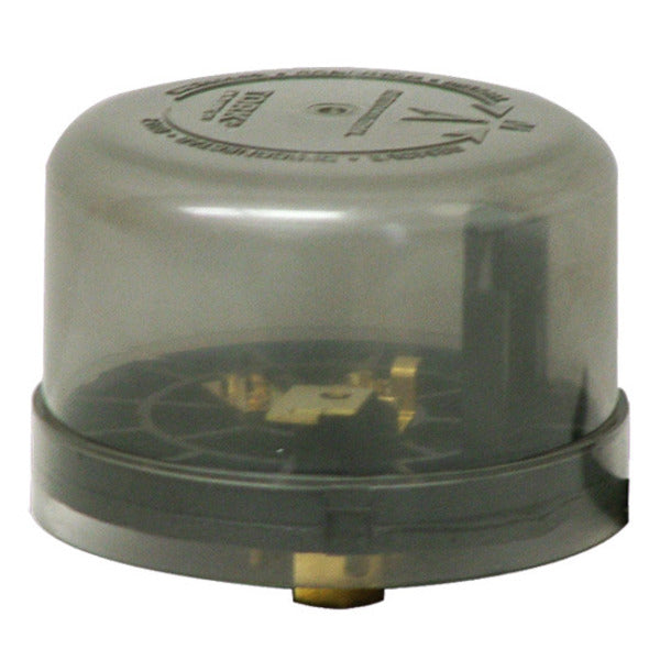 Tork 5500 Photocell Shorting Cap 480VAC — Lighting Supply