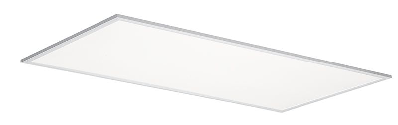 Philips 912401609022 2FPZ42B840-4-DS-UNV-DIM 2X4 FluxPanel LED ...