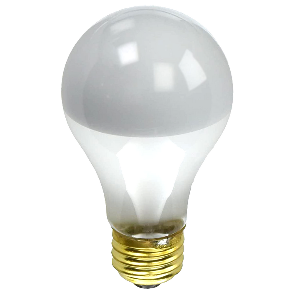 Halco — Lighting Supply