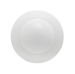 Sylvania 62447 LEDLD2A1200ST9SC3WH LED Light Disk Selectable 16W ...