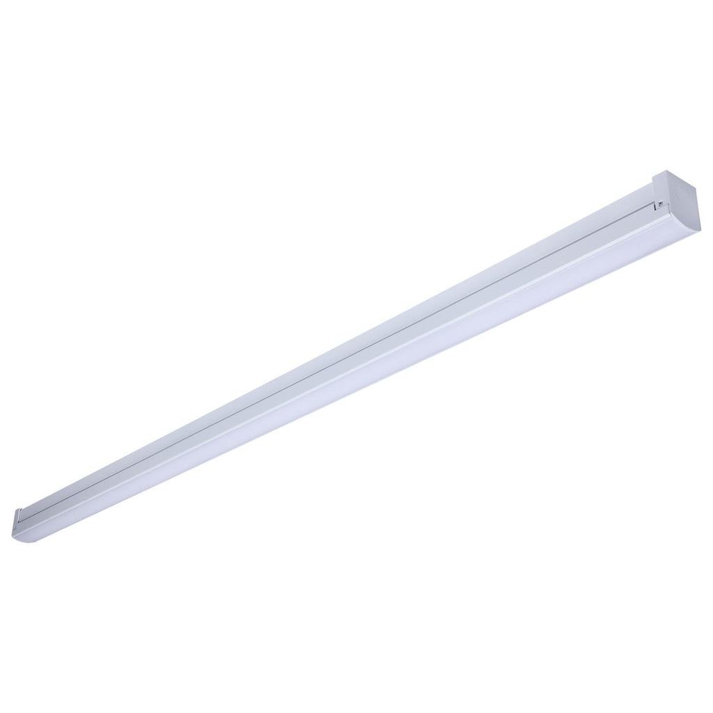 Strip Fixtures — Lighting Supply
