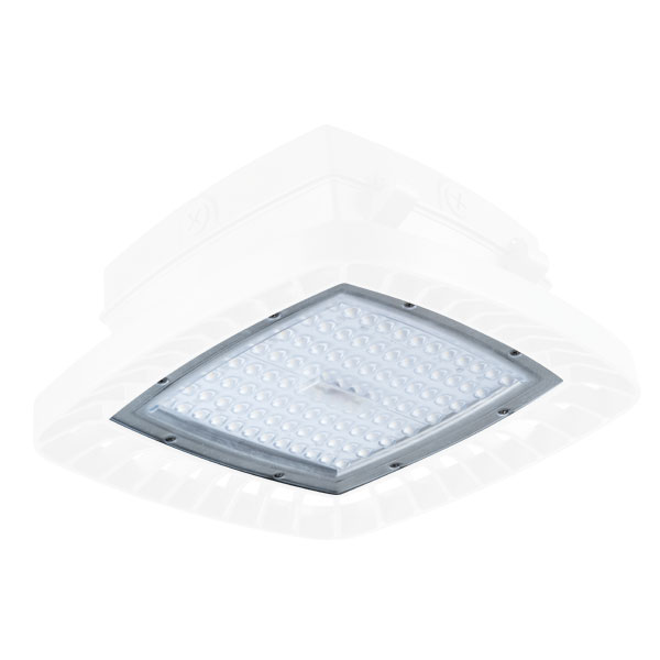 ATLAS 740-271PG Parking Garage NEMA Lens — Lighting Supply