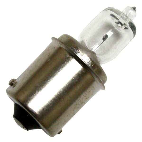 Miniature & Sign Bulbs — Lighting Supply