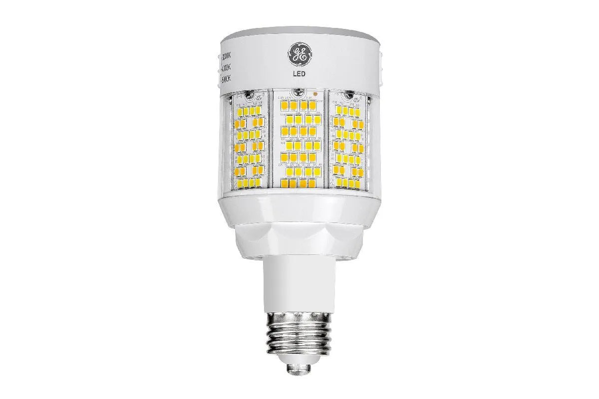 GE 93314526 LED/LC/ED17/7SC/120-347 LED HID ED17 Lamp E26/EX39 Base — Lighting Supply