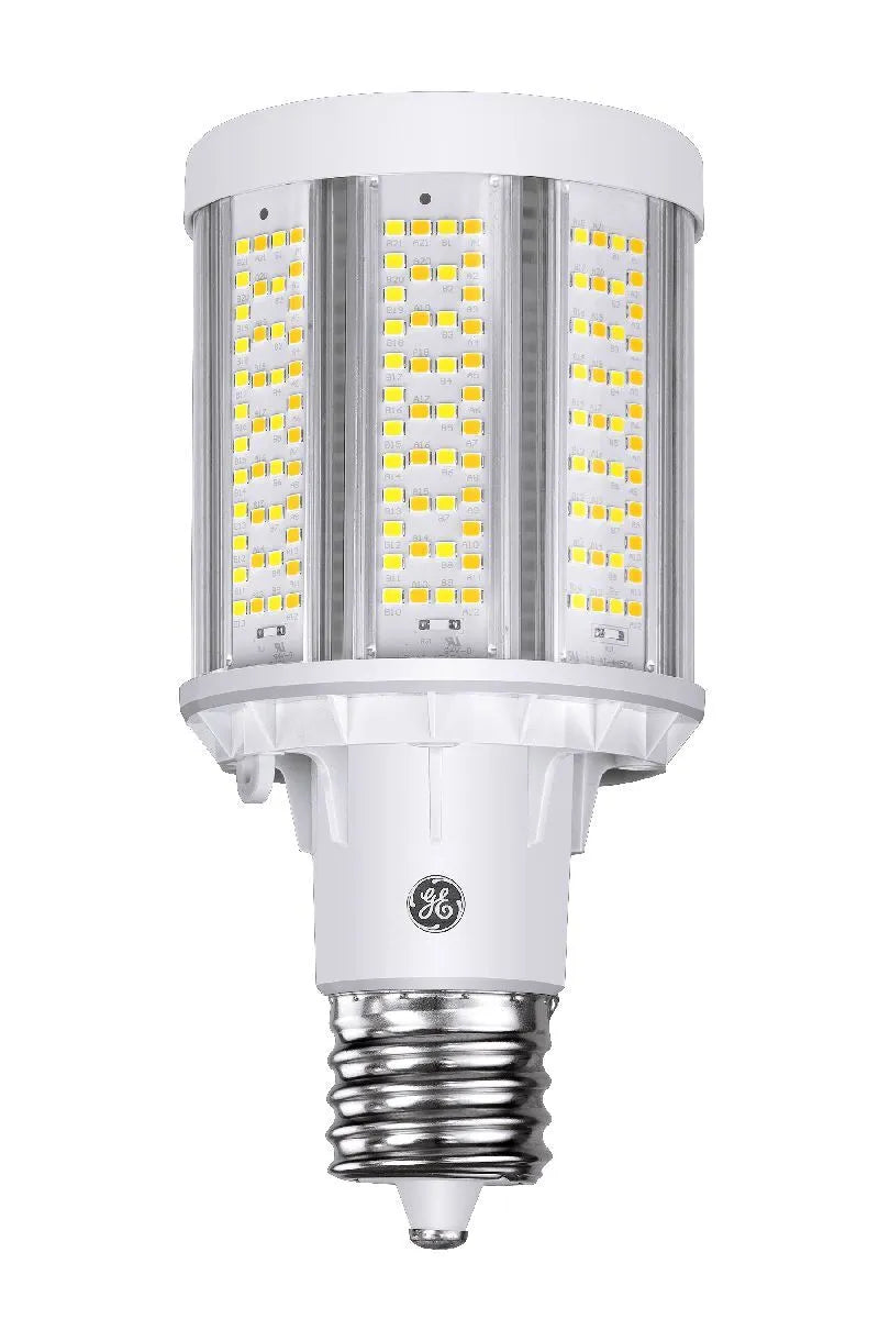 GE 93314601 LED/LC/ED23.5P/7SC LED Type B HID ED23.5 Lamp EX39 Base — Lighting Supply