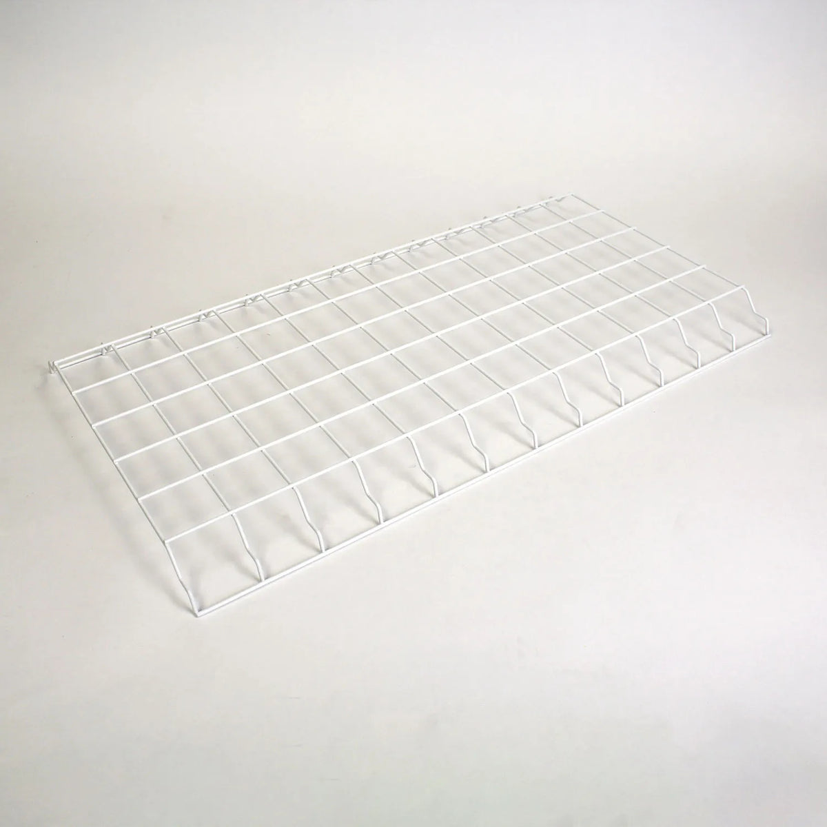 HALCO-99654 LHB1&2-WG Linear High Bay Wire Guard For 111W — Lighting Supply