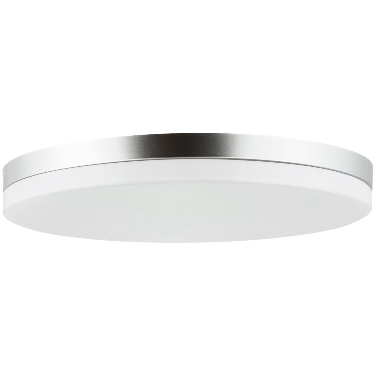 Sunlite 87768-SU LED Solid Band Fixture 21W 1450Lm — Lighting Supply