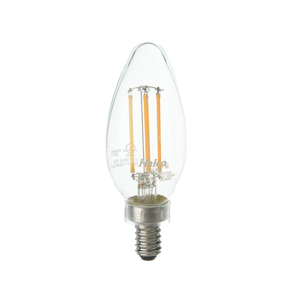 Halco — Lighting Supply