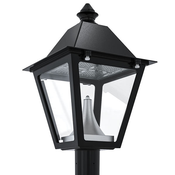RDA Lighting — Lighting Supply