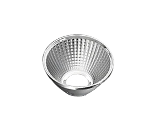 RAB CD34REF-340D CD34 Cylinder Accessory 3 Inch 40 Degree Reflector ...