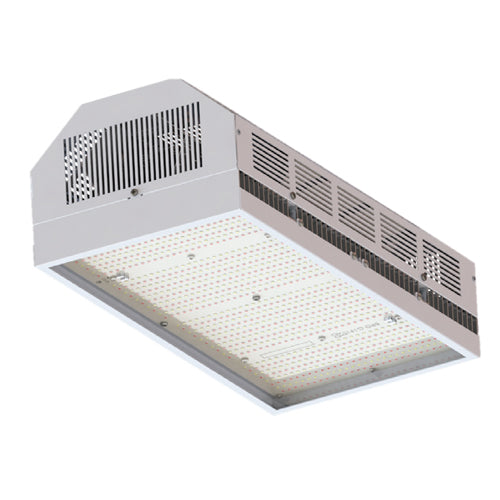 Standard-BL CT141-600-B-ST-10U Greenhouse LED Grow Light — Lighting Supply