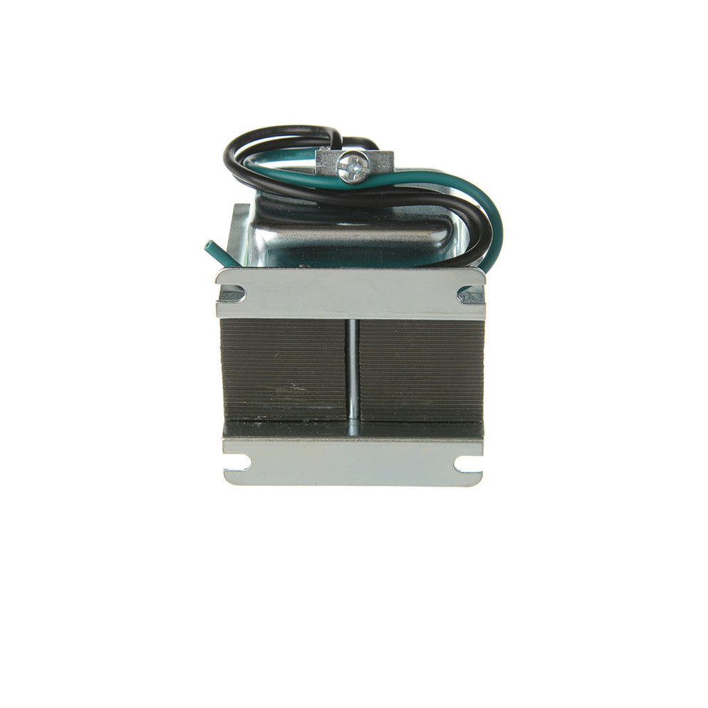 Edwards Signaling 599 Transformer 120VAC Primary 24V 40Va Secondary ...