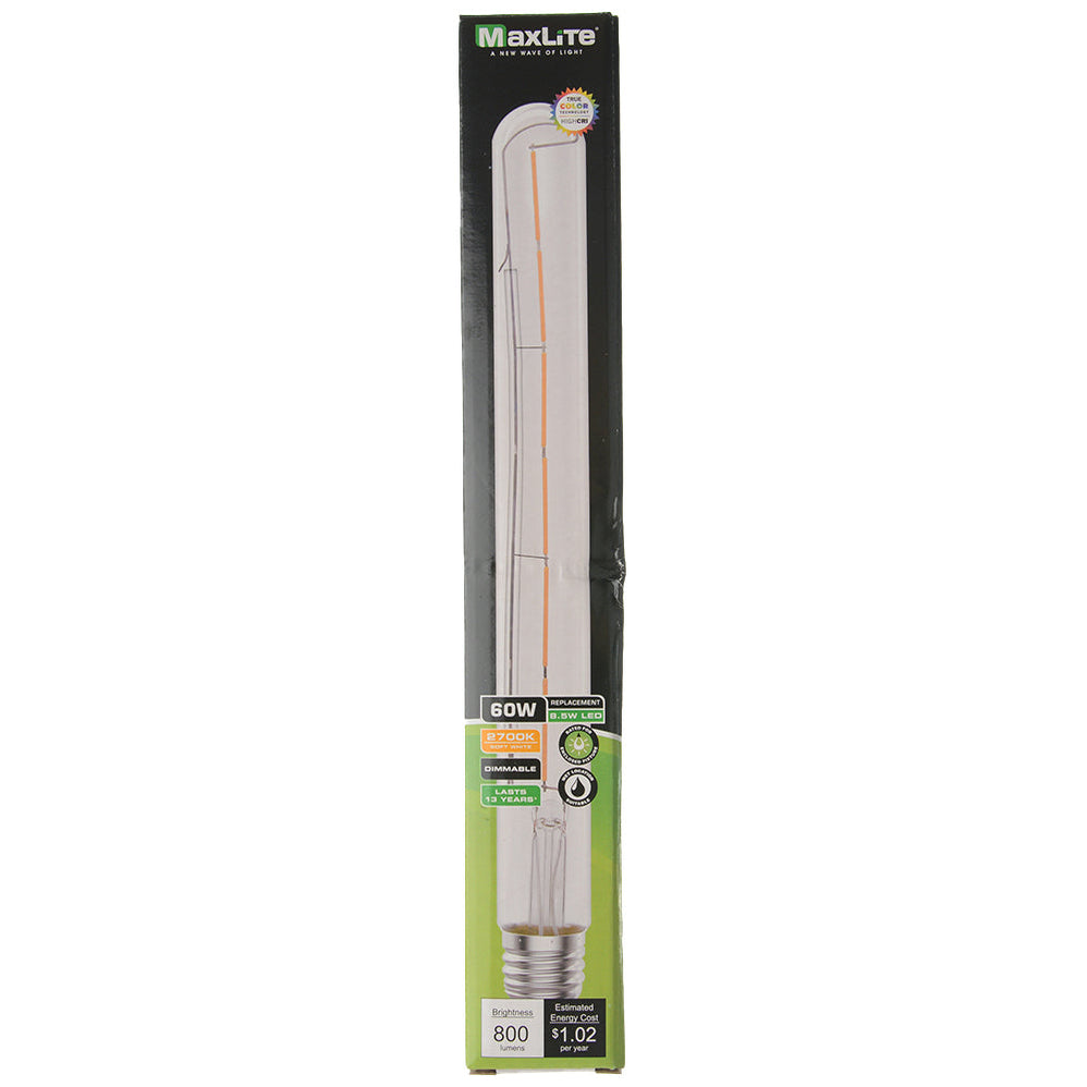 Maxlite — Lighting Supply
