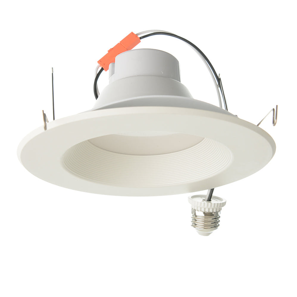 Eiko — Lighting Supply
