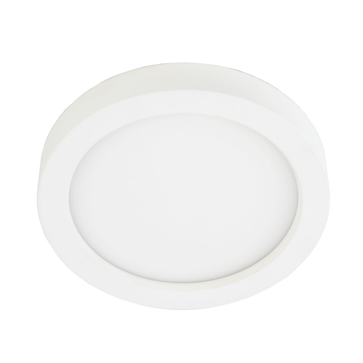 ESL Vision ESL-DDSK-R11-25W-12750 11 Inch Round LED DDSK 25W Downlight ...