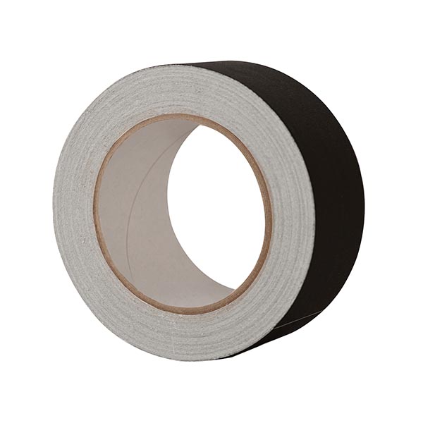 NSI EWGF Easy Wrap Gaffers Tape — Lighting Supply