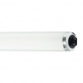 GE 10773G F48T12/CW/HO/60W 48 Inch T12 Linear Fluorescent R17D ...