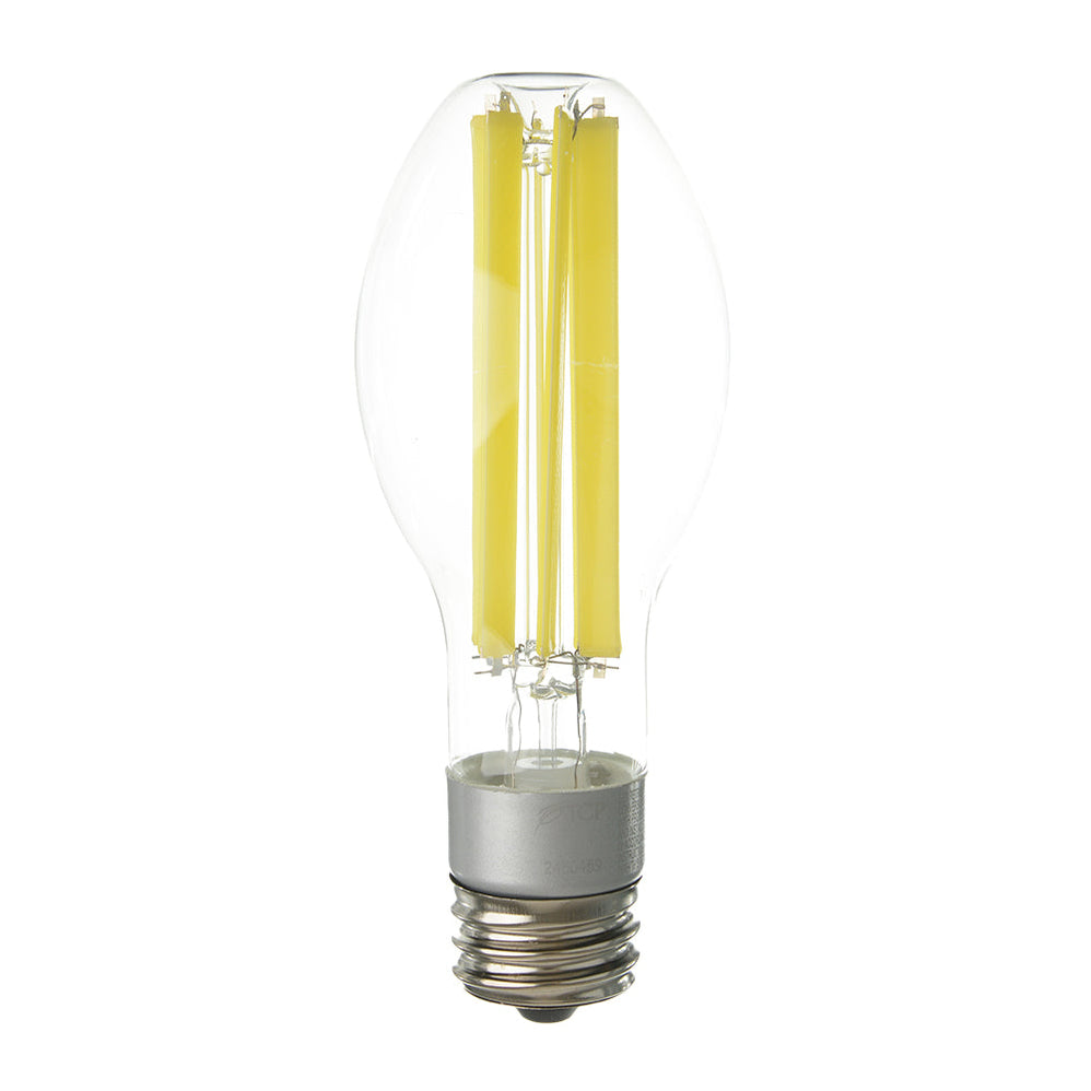 TCP — Lighting Supply