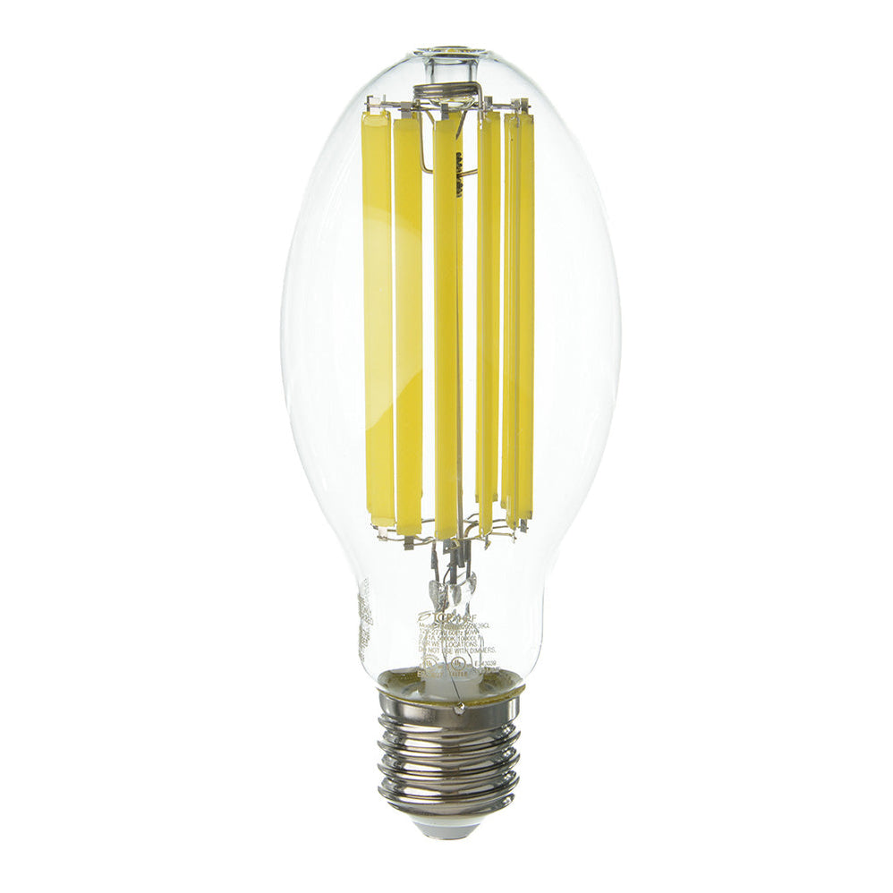 TCP — Lighting Supply