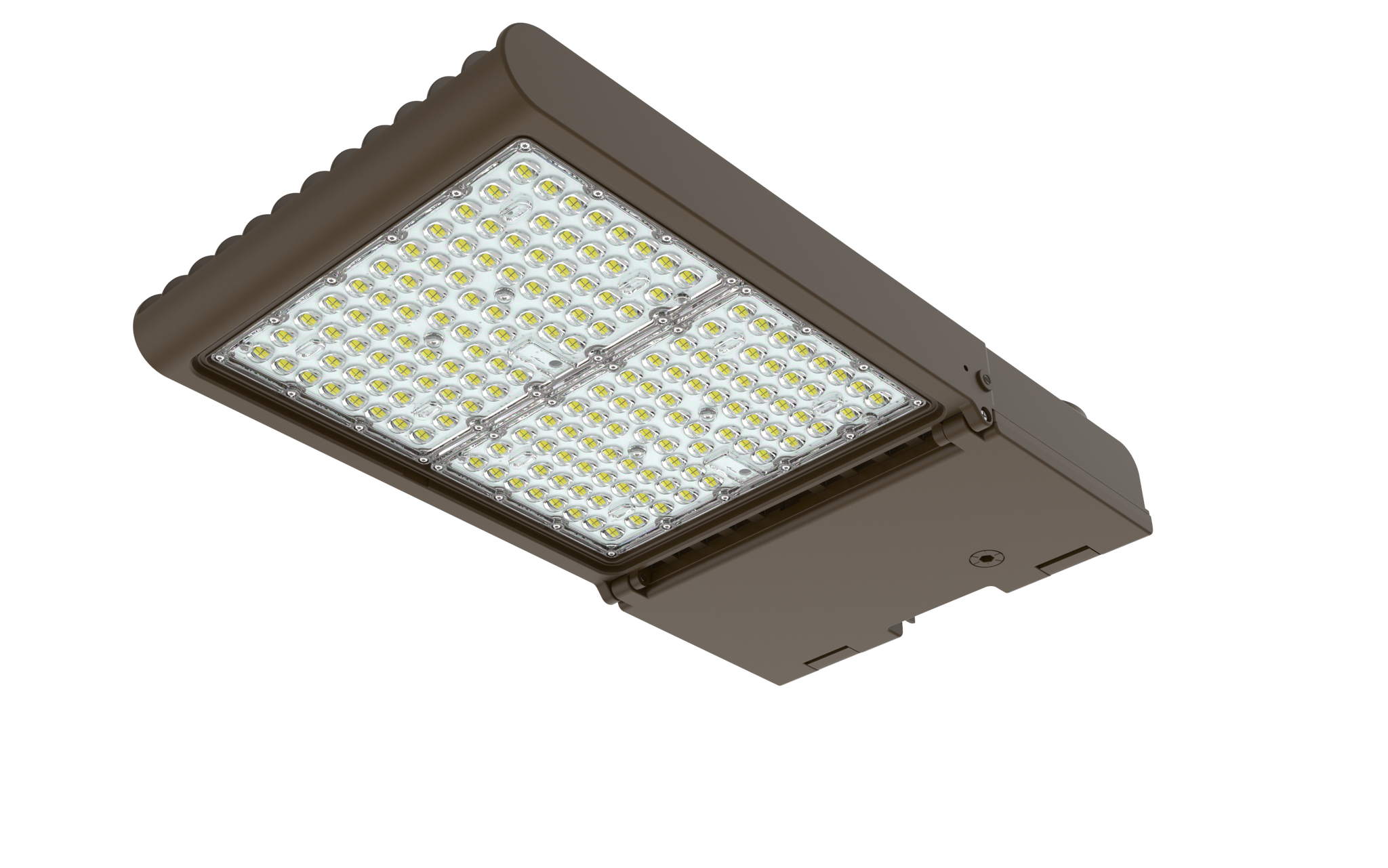 RDA Lighting — Lighting Supply