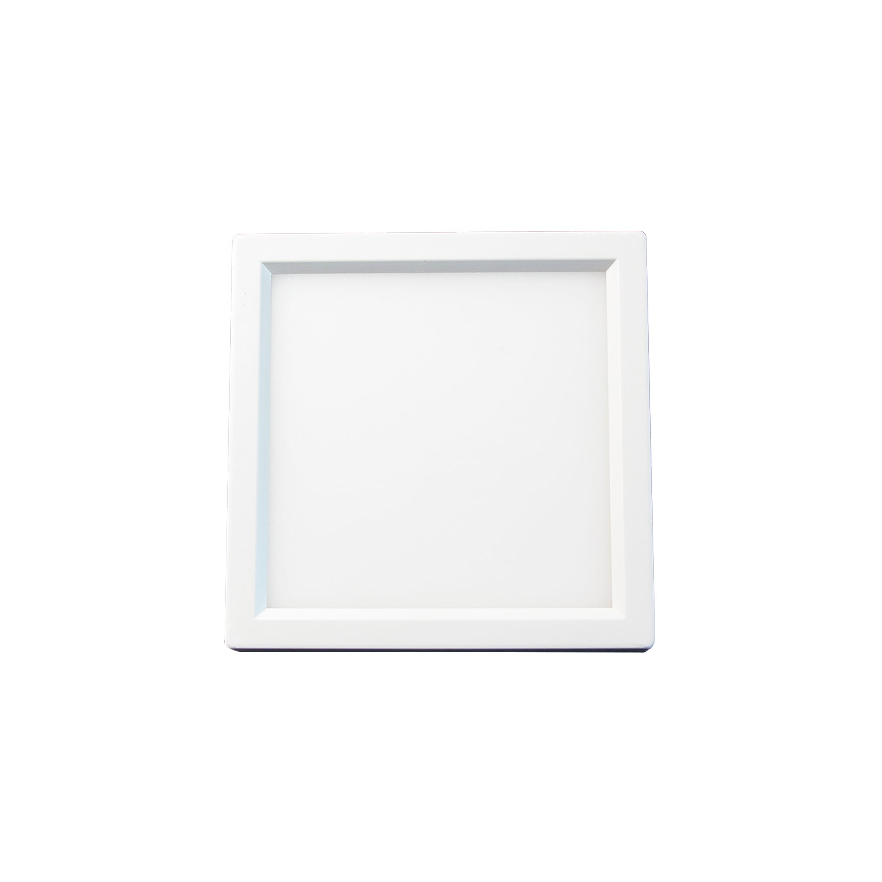 GM Lighting GM-SLD4-TUN LED Light Squares 120V 10W CCT Selectable ...