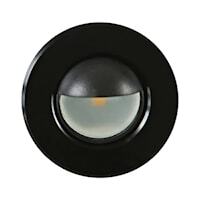 GM Lighting GML-RS-B 12VDC Wet Location LED Pathway Light 1W 90Lm ...