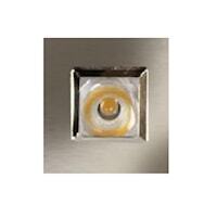 GM Lighting GML-SO-BN 12VDC Wet Location LED Pathway Light 1W 90Lm ...