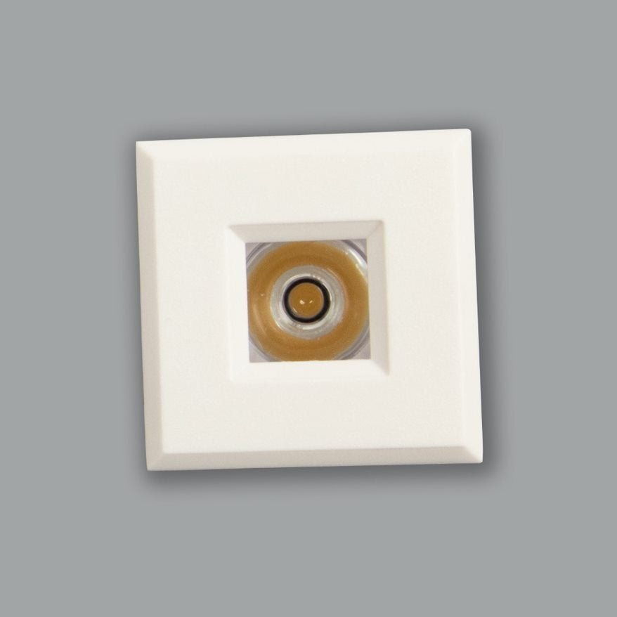 GM Lighting GML-SO-W 12VDC Wet Location LED Pathway Light 1W 90Lm ...