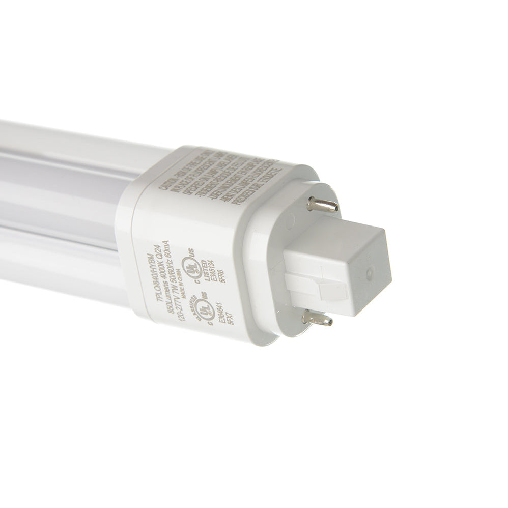 Green Creative — Lighting Supply