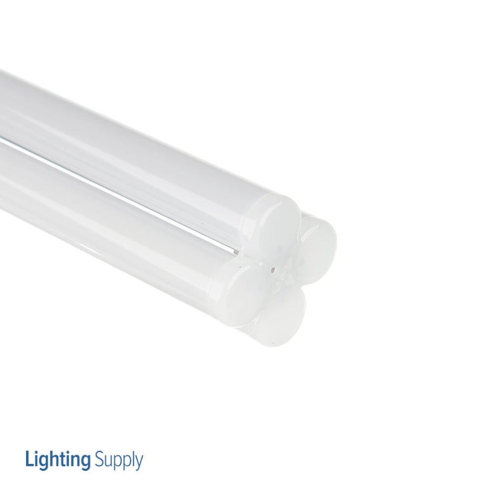 Green Creative 35003 9PLO/840/HYBM LED PL Omni G24Q/G24D 9W — Lighting Supply