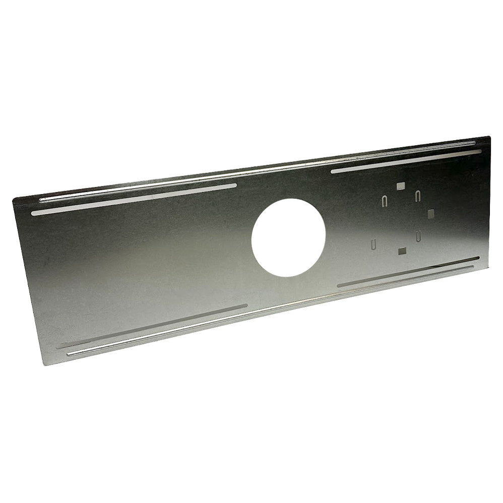 Halco — Lighting Supply