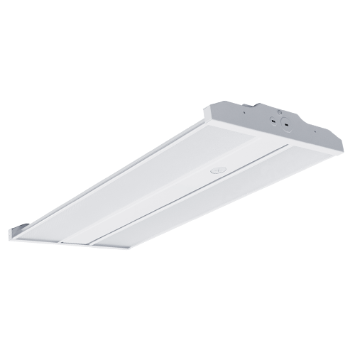 Standard-BL HBLSR-363024L-4K5K-ND Linear High Bay — Lighting Supply