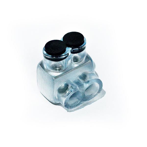 NSI IT-4CB 4-14 AWG Polaris Insulated Multi-Tap Connector — Lighting Supply