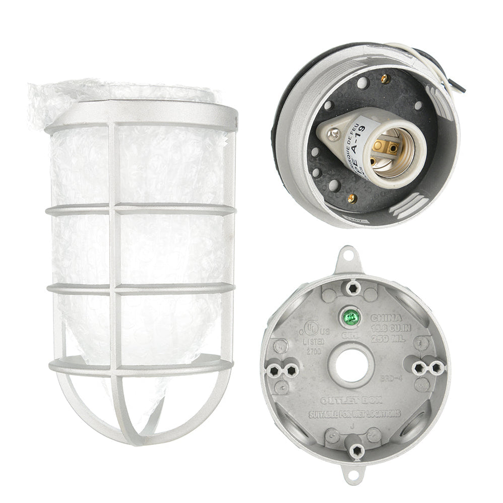 Maxlite — Lighting Supply