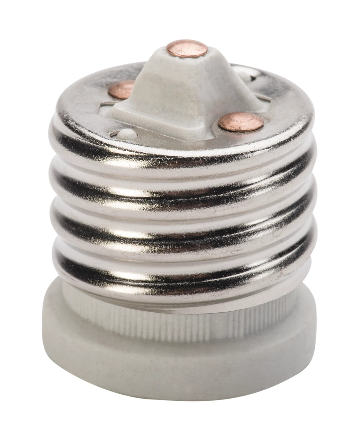 Keystone KT-ADAPTER-E39-E26 Adapter — Lighting Supply