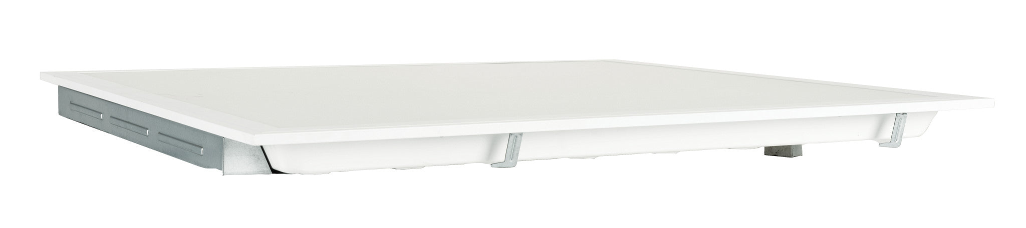 Keystone KT-BPLED30-22-850-VDIM 2X2 LED Backlit Panel Light 30W 3300Lm ...