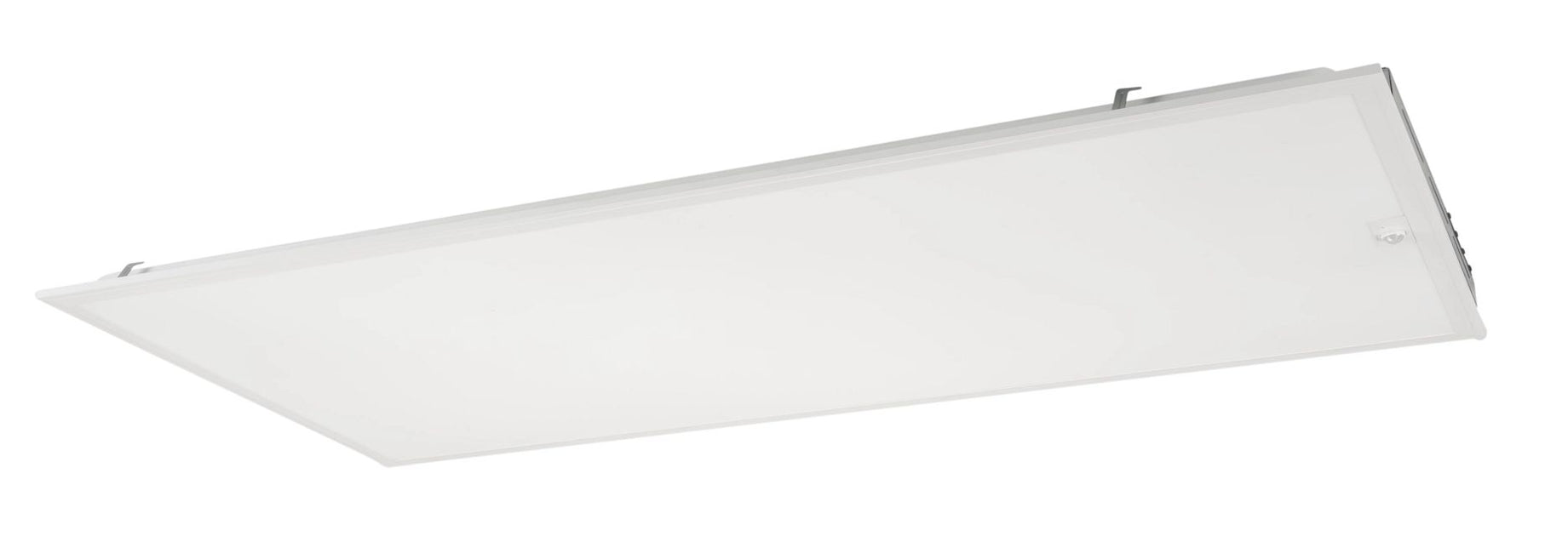 Keystone KT-BPLED50PS-24B-8CSA-VDIM/FC2 2X4 LED Panel — Lighting Supply