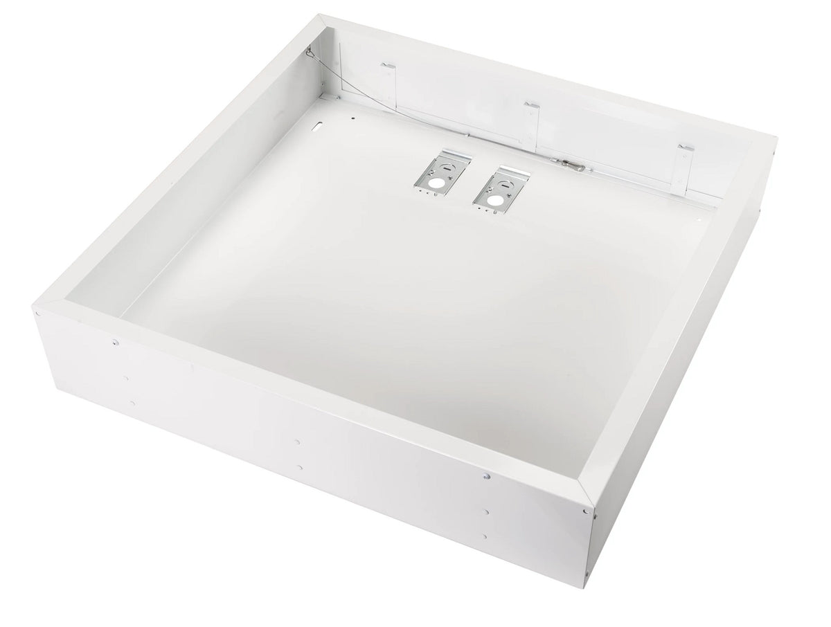 Keystone KT-CBLED-SM-22-KIT Surface Mount Kit — Lighting Supply