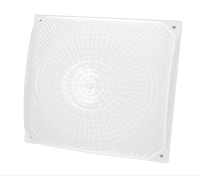 Keystone KT-CLED-LENS-M1-110-KIT 110 Degree Beam Angle Lens — Lighting ...