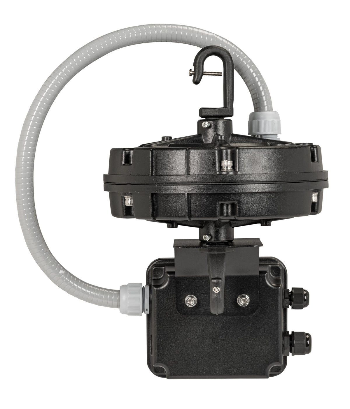 Keystone KT-EMRG-LED-40SD-5000-CEN /SF LED Emergency Back-Up — Lighting ...