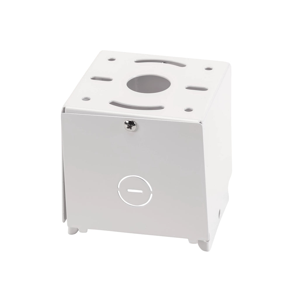 Keystone KT-HBLED-PM-1C-KIT Pendant Mount Kit — Lighting Supply