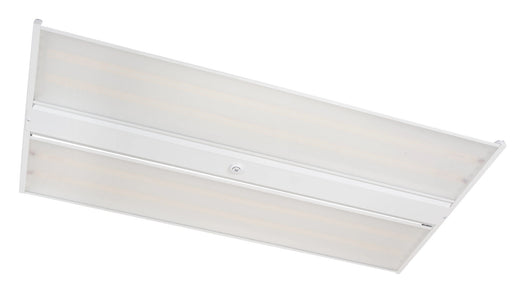 Keystone KT-HBLED230-4F-850-VDIM-P /G2 230W LED High Bay 4 Foot ...