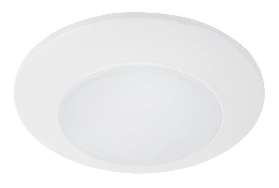 Keystone KT-LED10DL-4CA-9CSF-DIM 4 Inch LED Retrofit Disk Light — Lighting Supply