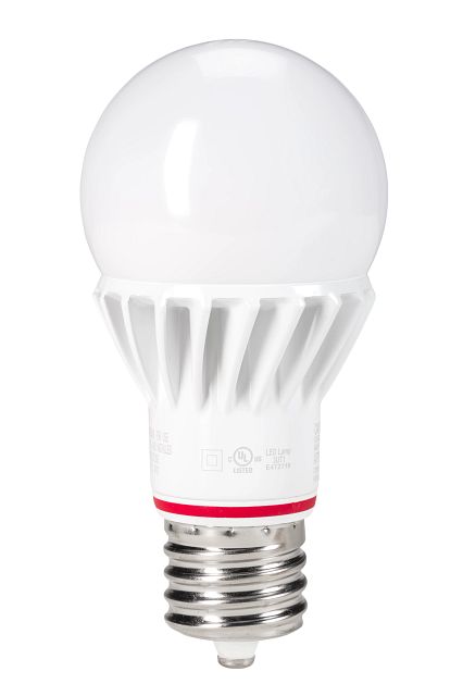 Keystone KT-LED25A23-O-EX39-850-DIM /G2 A23/PS25 LED Lamp 24W EX39 ...